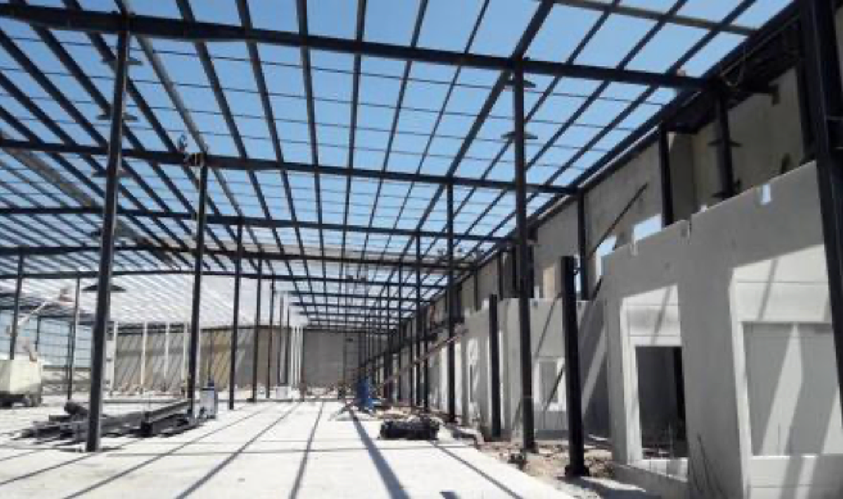 Nuestros clientes – MPH Construcciones